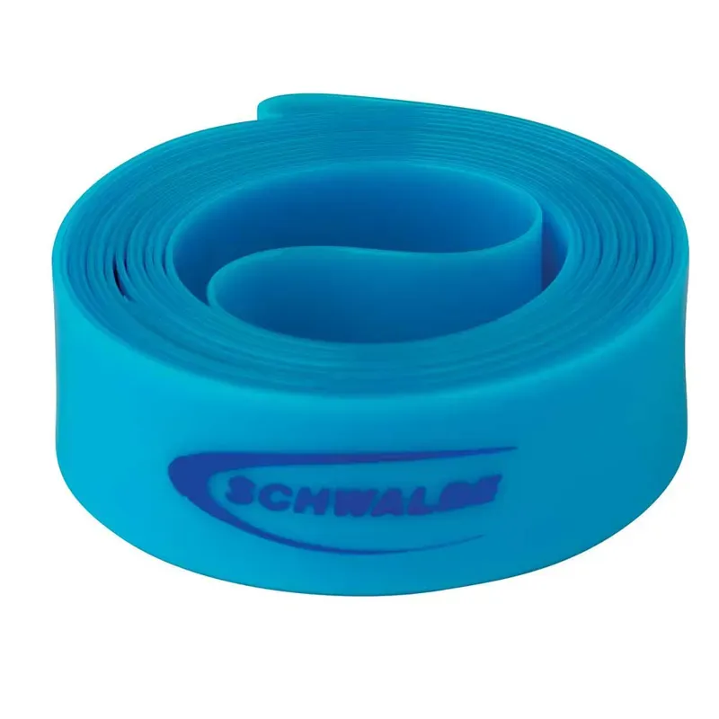 Schwalbe Rim Tape in Blue