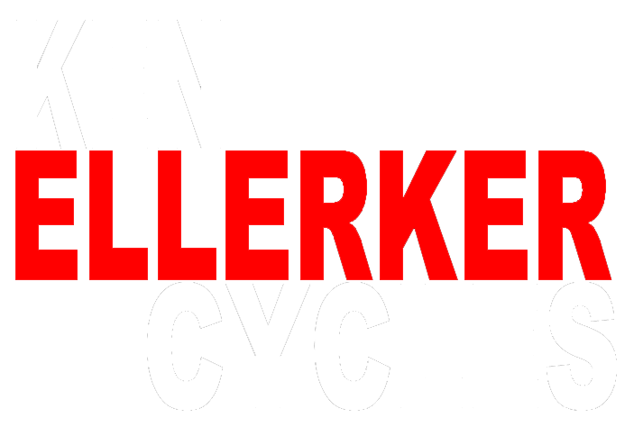 Agu Accessories | Ken Ellerker Cycles